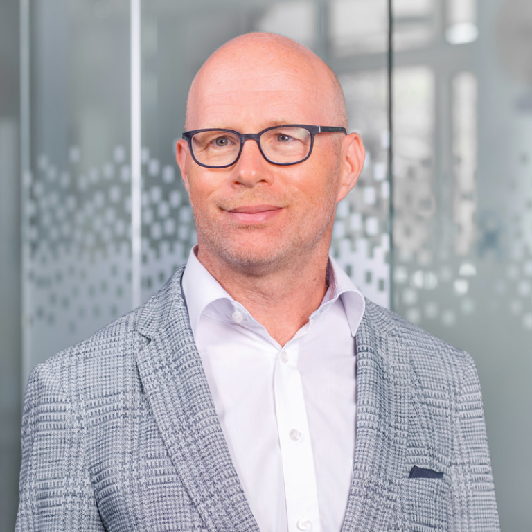 Frank Brandl | Kanzlei Gerber, Brandl & Kollegen Rechtsanwälte ...