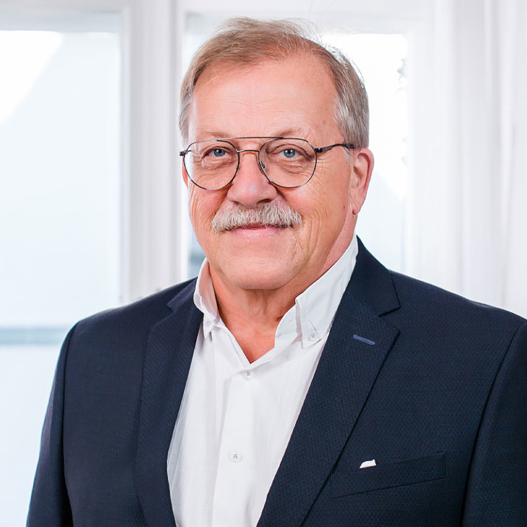 Rudolf Gerber | Kanzlei Gerber, Brandl & Kollegen Rechtsanwälte ...