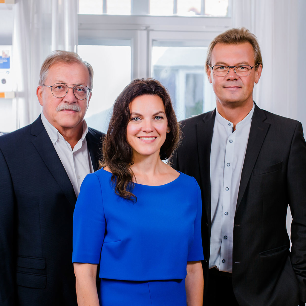 Allgemeines Zivilrecht | Kanzlei Gerber, Brandl & Kollegen ...